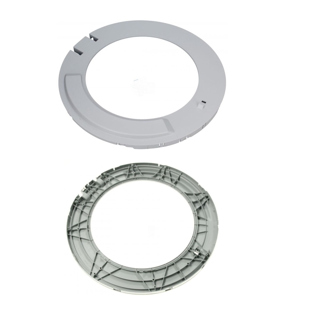 AROS Y PUERTAS COMPLETAS LAVADORAS categoría producto | Akra Components ...