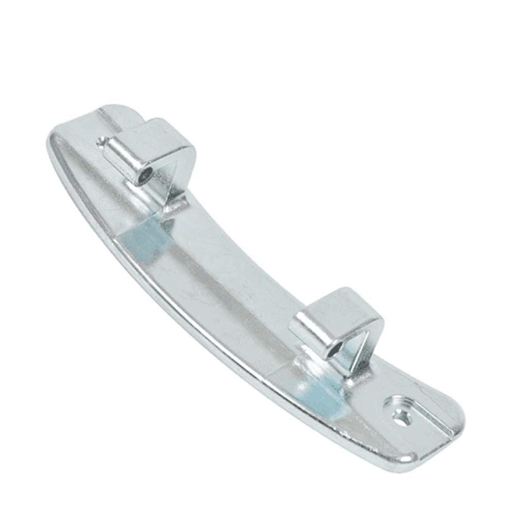 BISAGRA LAVADORA VESTEL 37016846 | Akra Components,S.L.