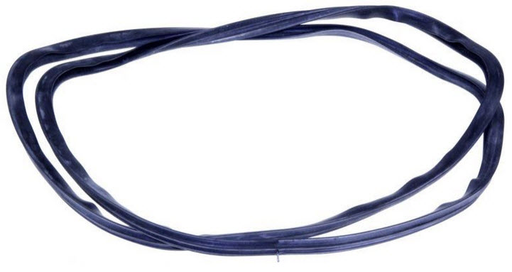 BURLETE HORNO BOSCH C.O.00095253 | Akra Components,S.L.