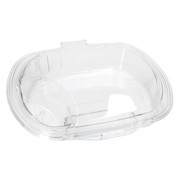 DEPOSITO AGUA SECADORA CANDY 40008542 - 40006253 - 40009648 | Akra ...