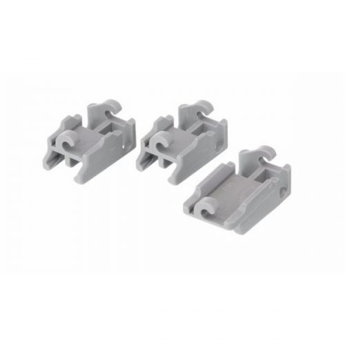 KIT CLIPS LV BOSCH/SIEMENS C.O. 00418674 | Akra Components,S.L.