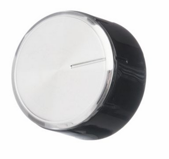 MANDO PROGRAMADOR COCINA BOSCH/SIEMENS C.O. 00616100 | Akra Components,S.L.