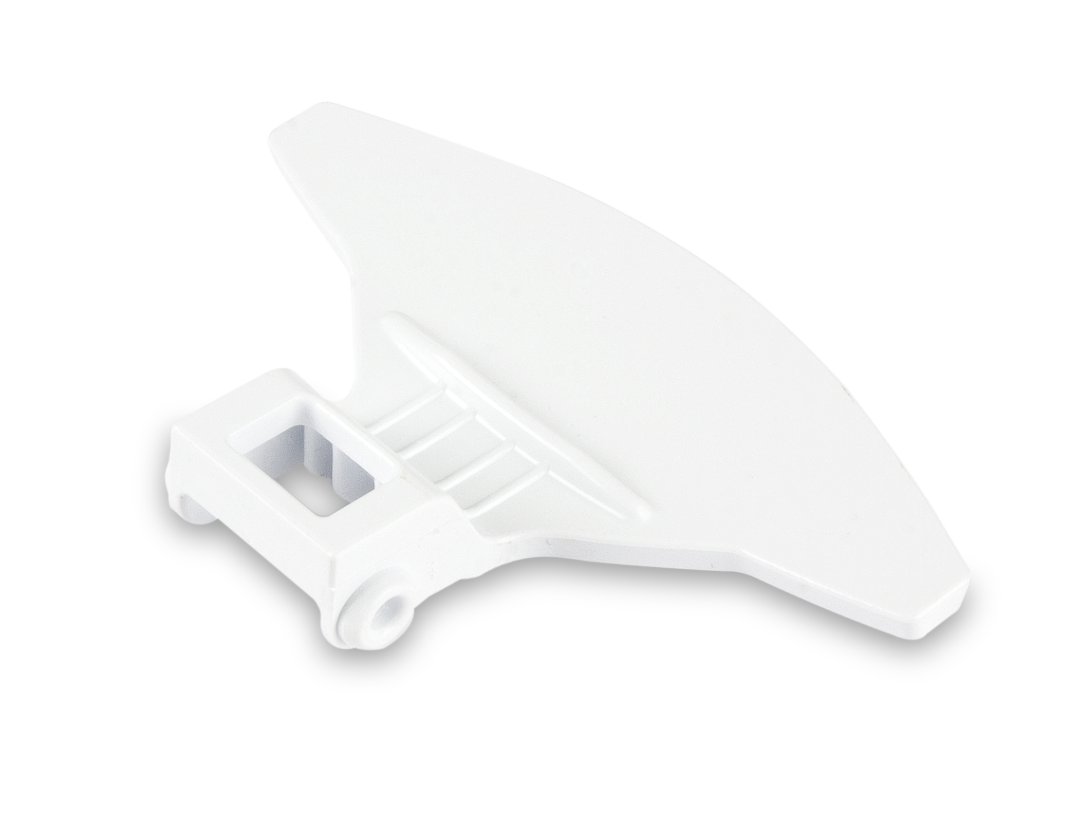 MANETA LD BEKO C.O.2813170100 | Akra Components,S.L.