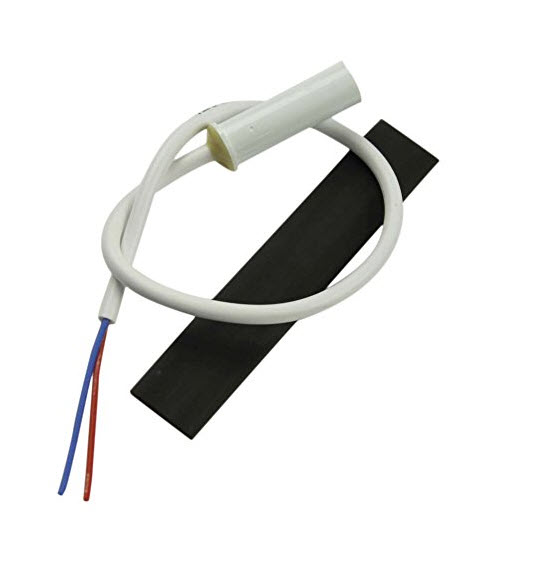 KIT SENSOR EVAPORADOR BEKO | Akra Components,S.L.